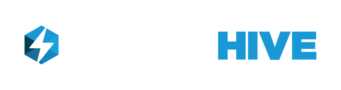 PowerHive